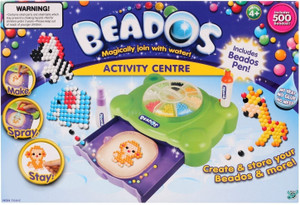 Beados Activity Centre - Activity Centre . shop for Beados products in ...