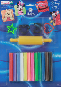 DISNEY Activity Kit - Activity Kit . Buy Mickey toys in India. shop for ...