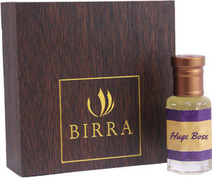 Birra Fragrance HUGE BOSE Floral Attar Price in India - Buy Birra ...
