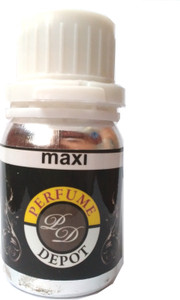 Perfume Depot MAXI 101 Floral Attar Price in India - Buy Perfume Depot ...