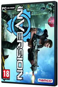 Inversion Games PC - Price In India. Buy Inversion Games PC Online at ...