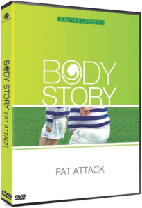 Health - Body Story - Fat Attack Price in India - Buy Health - Body ...