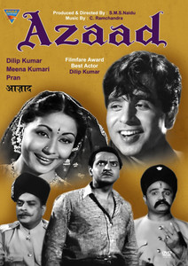 Azaad Price in India - Buy Azaad online at Flipkart.com