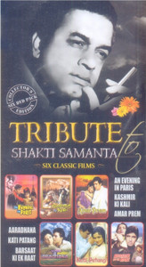 Shakti Samantha Pack Price in India - Buy Shakti Samantha Pack online ...