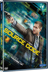 Source Code Price in India - Buy Source Code online at Flipkart.com