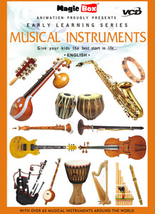 Musical Instruments Price in India - Buy Musical Instruments online at ...