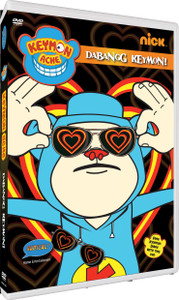 Keymon Ache - Dabangg Keymon Price in India - Buy Keymon Ache - Dabangg ...