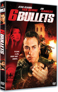 Six Bullets Price in India - Buy Six Bullets online at Flipkart.com