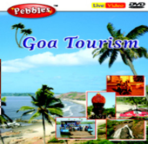 Goa Tourism Price in India - Buy Goa Tourism online at Flipkart.com