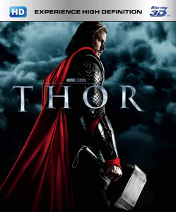 Thor Price in India - Buy Thor online at Flipkart.com
