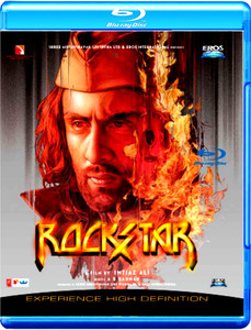 Rockstar Price in India - Buy Rockstar online at Flipkart.com