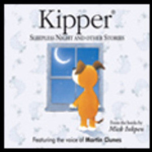 Kipper: Sleepless Night & Other Stories Complete Price in India - Buy ...