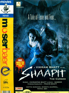 Shaapit Price in India - Buy Shaapit online at Flipkart.com