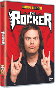 The Rocker Price in India - Buy The Rocker online at Flipkart.com