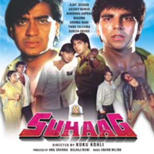 Suhaag Price in India - Buy Suhaag online at Flipkart.com