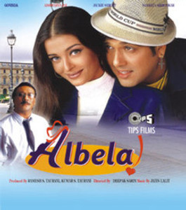 Albela Price in India - Buy Albela online at Flipkart.com