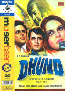 Dhund Price in India - Buy Dhund online at Flipkart.com