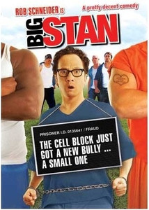 Big Stan Price in India - Buy Big Stan online at Flipkart.com