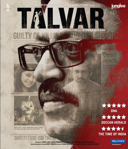 Talvar Price in India - Buy Talvar online at Flipkart.com