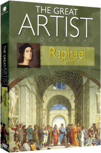 The Great Artist - Raphael Price in India - Buy The Great Artist ...