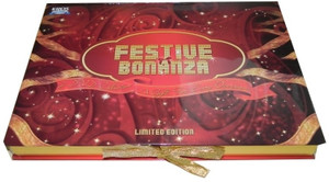 Festive Bonanza Price in India - Buy Festive Bonanza online at Flipkart.com