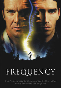 Frequency Price in India - Buy Frequency online at Flipkart.com