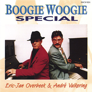 Boogie Woogie Special Music Audio CD - Price In India. Buy Boogie ...