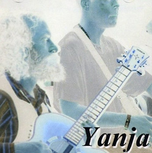 Yanja Music Audio CD - Price In India. Buy Yanja Music Audio CD Online ...