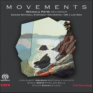 Movements Music Audio CD - Price In India. Buy Movements Music Audio CD ...
