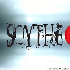 Scythe Music Audio CD - Price In India. Buy Scythe Music Audio CD ...