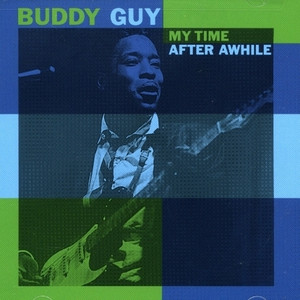 My Time After Awhile Audio CD - Price In India. Buy My Time After ...