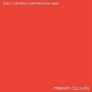 Primary Colours (Dlcd) Music Vinyl - Price In India. Buy Primary ...