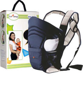 1st Step Baby Carrier Baby Carrier - Carrier available at reasonable ...