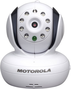 MOTOROLA Security Camera Price in India - Buy MOTOROLA Security Camera ...