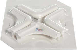 Duck Corner Guard - Baby Care Store at Flipkart.com