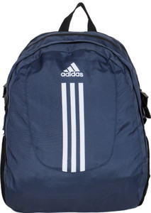 ADIDAS Laptop Backpack BLACK/DARONX/LABLIM - Price in India | Flipkart.com