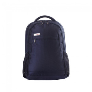 VIP MARVEL 4 7 L Laptop Backpack BLUE - Price in India | Flipkart.com