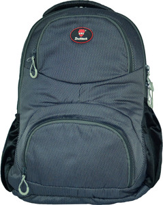DUCKBACK Signeture Laptab 15 L Laptop Backpack B R C - Price in India ...