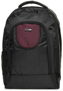 La Plazeite DA BASIC-1 Laptop Backpack RD-M1 - Price in India ...