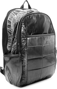 Fastrack Laptop Backpack Grey - Price in India | Flipkart.com