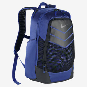 NIKE Vapor Power 28 L Laptop Backpack Blue - Price in India | Flipkart.com