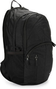 NIKE Laptop Backpack Black - Price in India | Flipkart.com