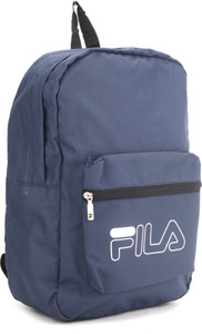 FILA Laptop Backpack Pea - Price in India | Flipkart.com