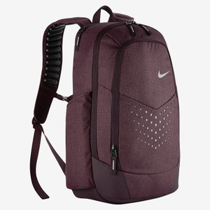 NIKE Energy Vapor BA5245-681 28 L Laptop Backpack Maroon - Price in ...