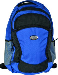 DUCKBACK Hexagon 10 L Backpack B R C - Price in India | Flipkart.com