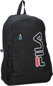 Flipkart.com | FILA GROVES Backpack - Backpack