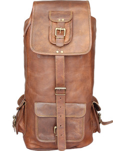 Flipkart.com | Aryan Export AE24 Backpack - Backpack