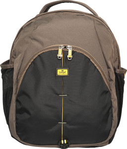 Flipkart.com | LIVIYA SB 486 Waterproof Backpack - Backpack