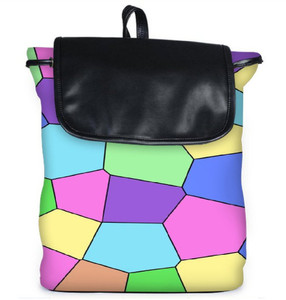 Flipkart.com | SNOOGG Digi Stones 2386 Women'S Girl'S Casual Vintage ...