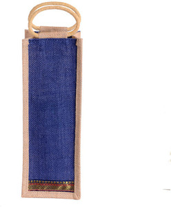 Flipkart.com | Craftycon JB0057 Lunch Bag - Lunch Bag